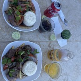 PERUVIAN FUEGO - Updated May 2025 - 248 Photos & 287 Reviews - 1751 N ...