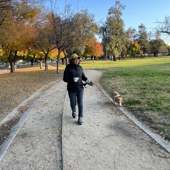 CATALDI PARK - Updated October 2025 - 240 Photos & 116 Reviews - 2900 ...