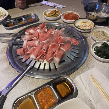 YAKINIQ - Updated October 2024 - 1287 Photos & 1702 Reviews - 1640 Post ...