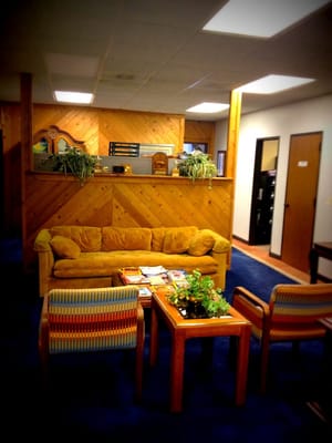 LAW OFFICE OF BRYAN FAGAN - Updated January 2026 - 54 Photos & 126 ...