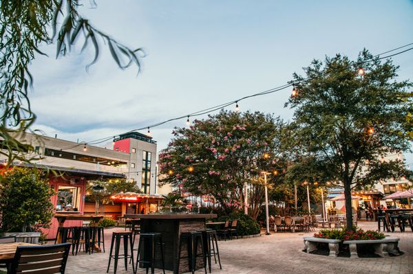 THE SHACK ON 8TH - Updated January 2025 - 445 Photos & 269 Reviews ...