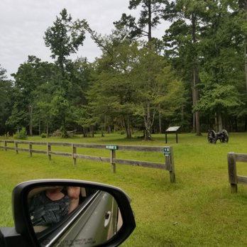 HISTORIC BLAKELEY STATE PARK - Updated October 2025 - 163 Photos & 19 ...