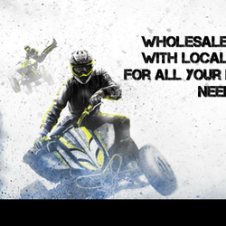 Best Atv Shops Near Me - June 2025: Find Nearby Atv Shops Reviews - Yelp