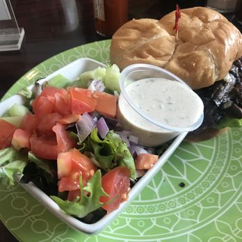 SWEET HAZEL & CO - Updated December 2025 - 252 Photos & 111 Reviews ...