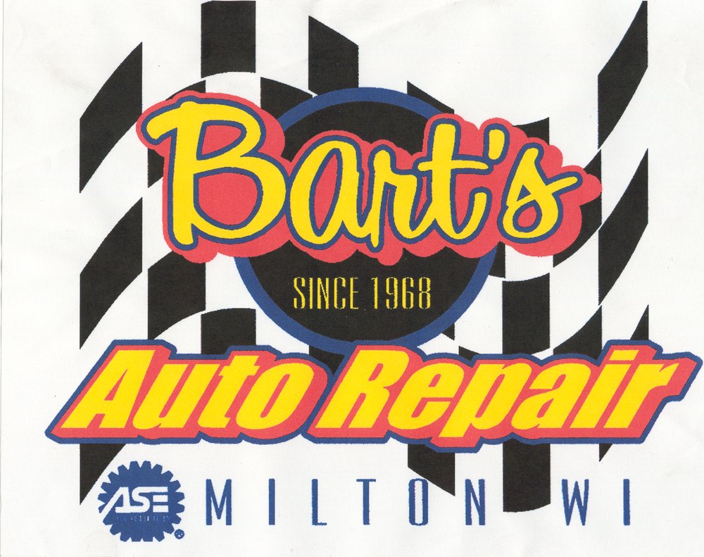 BART’S 24 HOUR TOWING AND ROADSIDE SERVICE - Updated July 2025 - 411 ...