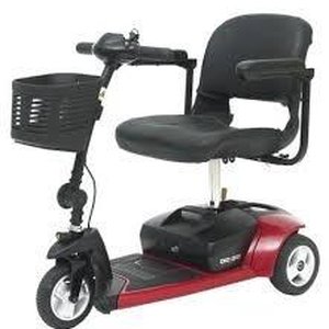 ROTECH OF CENTRAL KENTUCKY - Updated August 2025 - 4419 Kiln Ct ...