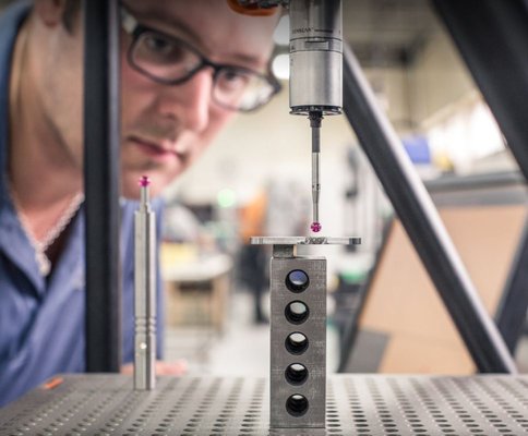 RCO ENGINEERING - Updated October 2025 - 12 Photos - 29200 Calahan Rd ...