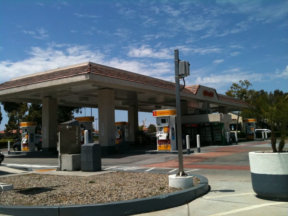 SHELL FOOD MART - Updated March 2025 - 12 Reviews - 8345 Mira Mesa Blvd ...