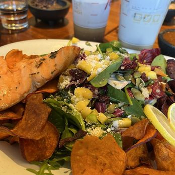 SOL MEXICAN COCINA - 762 Photos & 578 Reviews - 1910 Main St, Irvine ...