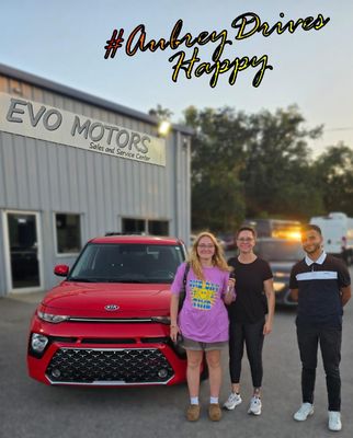 EVO MOTORS - Updated July 2025 - 92 Photos & 127 Reviews - 11809 U S ...