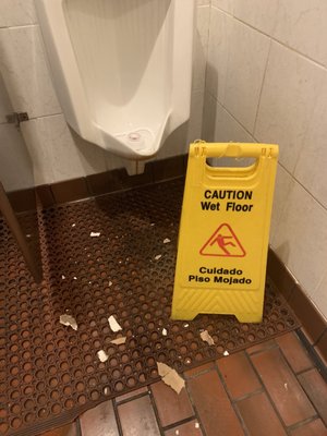 DENNIS P. BLOCK & ASSOCIATES - Updated July 2024 - 10 Photos & 10 ...