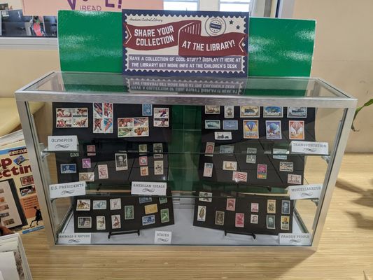 ANAHEIM CENTRAL LIBRARY - Updated December 2025 - 60 Photos & 68 ...