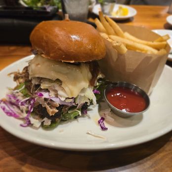 WOOD RANCH IRVINE - Updated September 2025 - 1384 Photos & 1358 Reviews ...