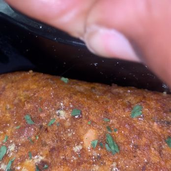 NEVA HANGRY - Updated August 2025 - 41 Photos & 15 Reviews - 3404 N ...