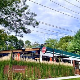 CAMACHO GARAGE - Updated September 2025 - 590 Photos & 350 Reviews - 36 ...