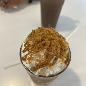 THE BLUE BERRY CAFE - Updated October 2025 - 270 Photos & 326 Reviews ...