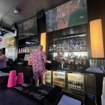 X MIDTOWN - Updated September 2025 - 990 Piedmont Ave NE, Atlanta ...