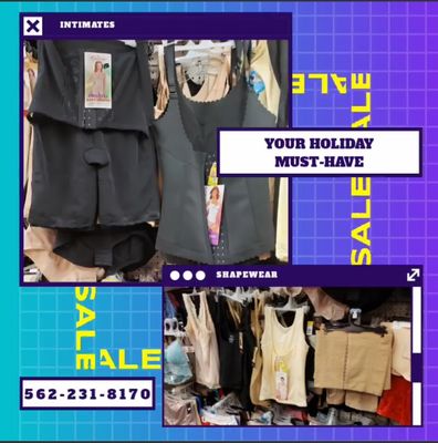 INDOOR SWAPMEET OF STANTON - Updated December 2024 - 166 Photos & 77 ...