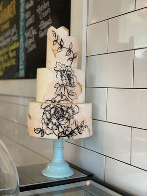 CAKE LIFE BAKE SHOP - 440 Photos & 246 Reviews - Bakeries - 1306 ...