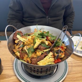 PETER CHANG MCLEAN - Updated May 2025 - 160 Photos & 80 Reviews - 6715 ...