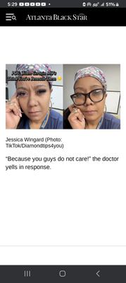 BRYLIN HOSPITAL - Updated January 2026 - 16 Reviews - 1263 Delaware Ave ...