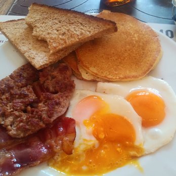 MECCANISMO - Updated January 2026 - 76 Photos & 46 Reviews - Piazza ...