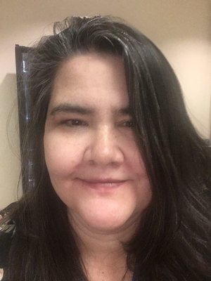 CATHEDRAL OF THE INCARNATION - Updated July 2025 - 29 Photos & 19 ...