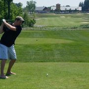HARVEST HILL GOLF COURSE - 19 Photos & 19 Reviews - Golf - 3052 Old ...