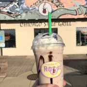 ROOST 59 - 48 Photos & 84 Reviews - 37669 N Il Rt 59, Lake Villa ...