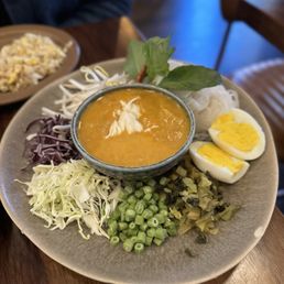 RYNN THAI RESTAURANT & BAR - Updated January 2026 - 611 Photos & 153 ...