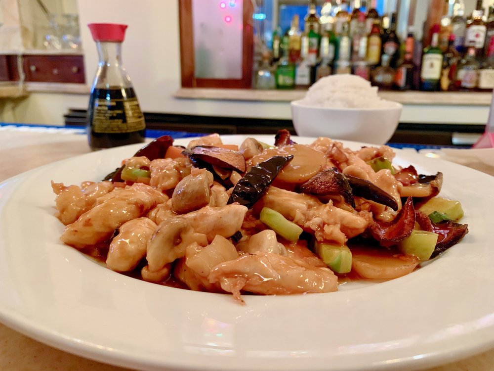 ASIA ON THE PARKWAY - 98 Photos & 148 Reviews - 1700 Benjamin Franklin ...