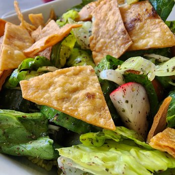 SHISHKA LEBANESE GRILL - Updated October 2025 - 394 Photos & 299 ...