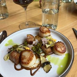 ROOTSTALK - Updated July 2025 - 605 Photos & 295 Reviews - 207 N Main ...