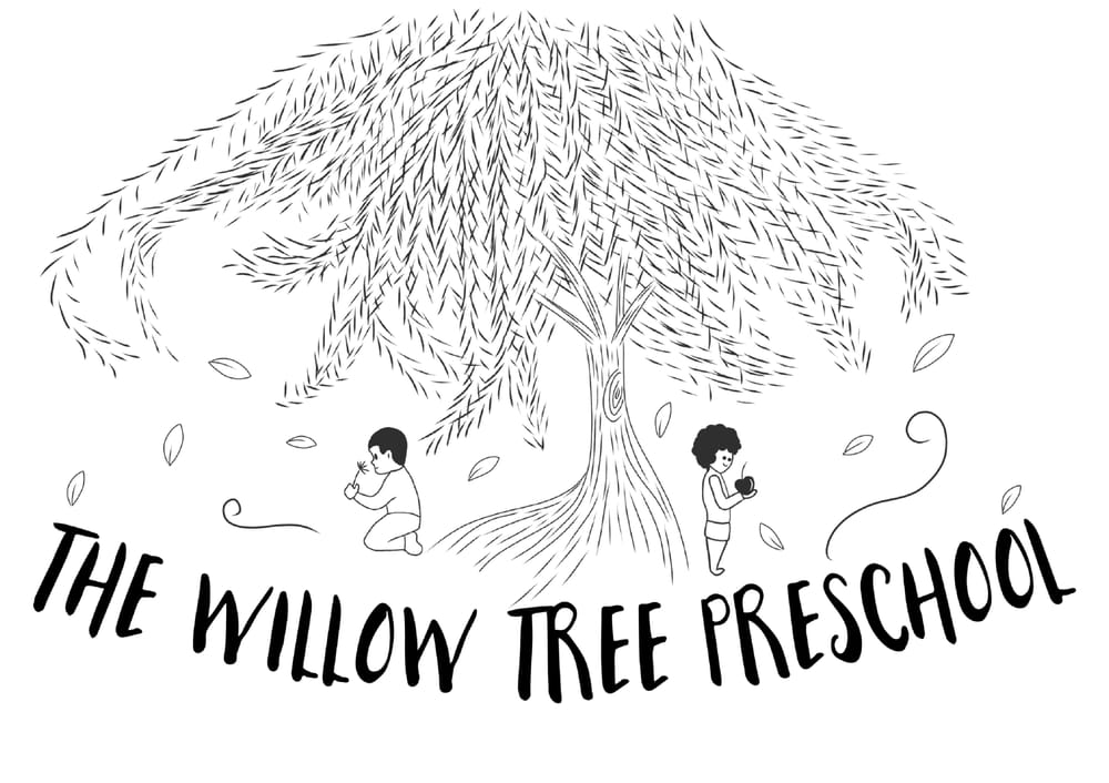 THE WILLOW TREE PRESCHOOL - Updated December 2025 - 12 Photos - Grant ...