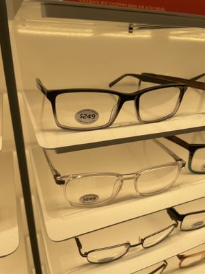 SPECSAVERS - Updated February 2026 - 14 Photos - 3353 Kingsway, Vancouver, British Columbia ...