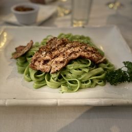 TRATTORIA ALBERTO - Updated October 2025 - 206 Photos & 243 Reviews ...