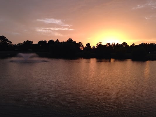 CRENSHAW PARK - Updated April 2026 - 85 Photos & 26 Reviews - 5500 ...
