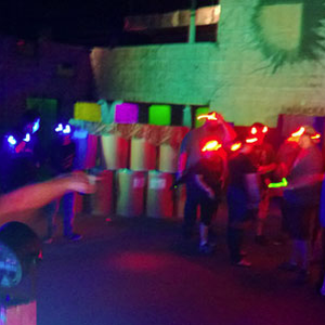 FLIP N’ FUN CENTER - Updated September 2024 - 160 Photos & 56 Reviews ...