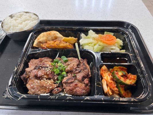 GOGI - PHOENIX - Updated July 2025 - 154 Photos & 103 Reviews - 4905 E ...