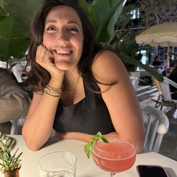 MOTEK - BOCA RATON - Updated August 2025 - 345 Photos & 122 Reviews ...