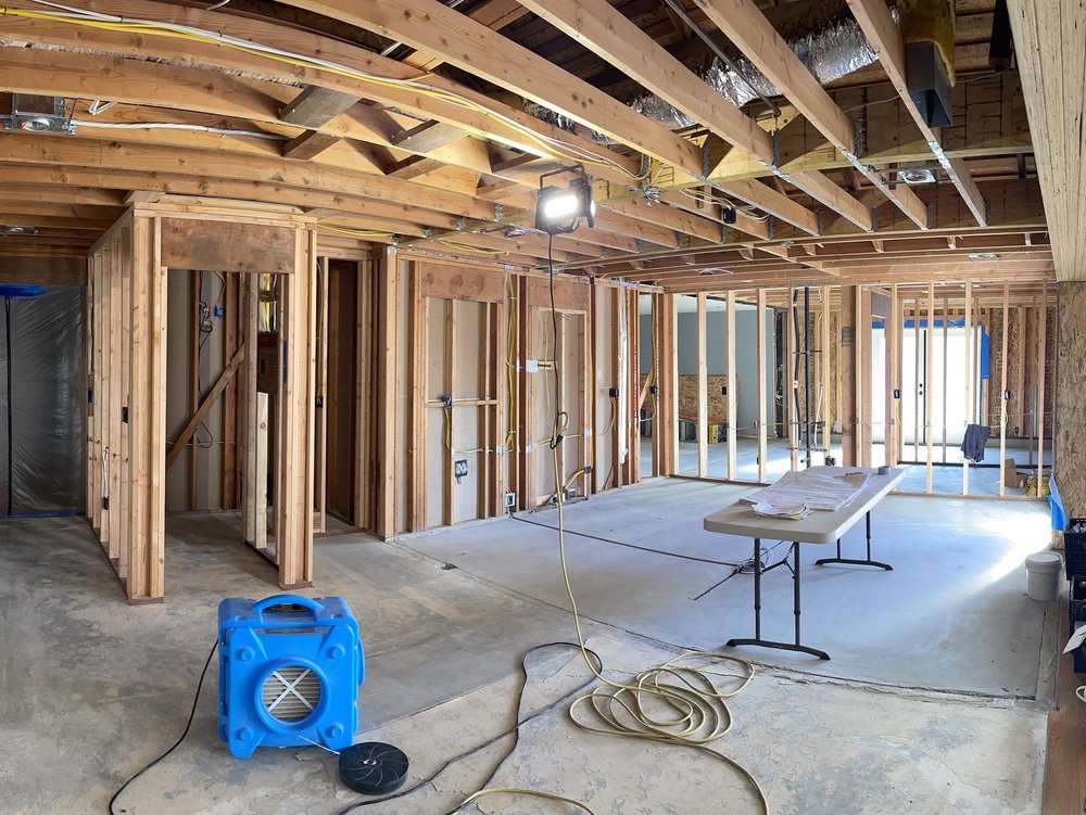 STEADFAST DESIGN BUILDERS - Updated June 2025 - 46 Photos - Salinas ...
