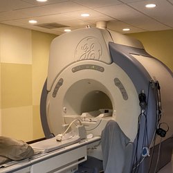 UNIVERSAL IMAGING & RADIOLOGY - 13 Reviews - 14462 Commerce Way, Miami ...