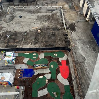 KC WHEEL - Updated March 2025 - 89 Photos & 25 Reviews - 2485 Jefferson ...