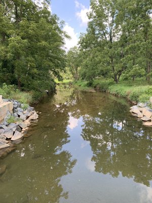 EDEN MILL NATURE CENTER - 34 Photos - 1617 Eden Mill Rd, Pylesville ...