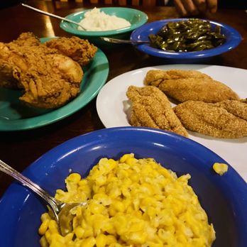 BABE’S CHICKEN DINNER HOUSE - Updated January 2025 - 685 Photos & 1248 ...