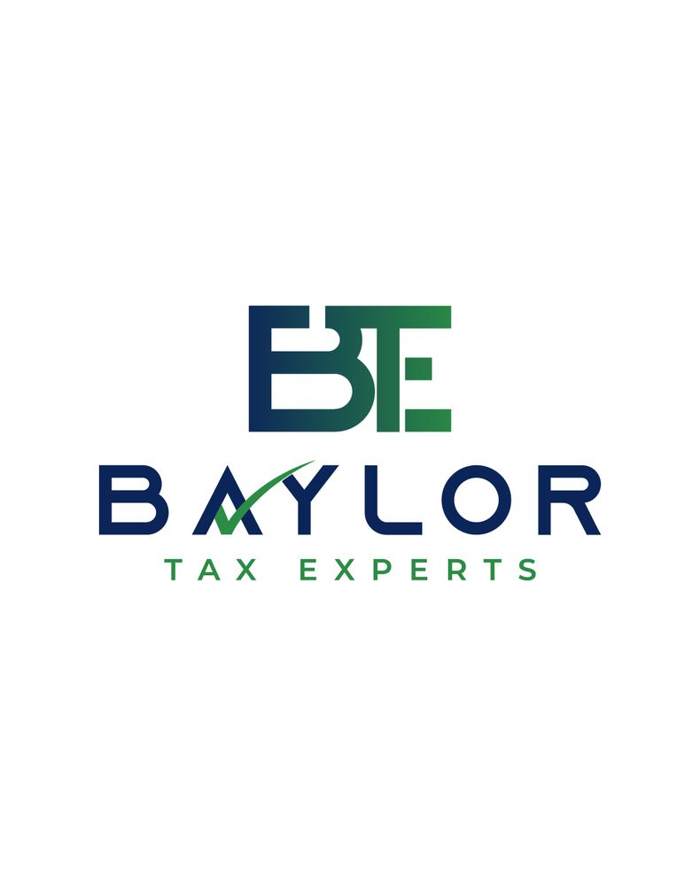 BAYLOR TAX EXPERTS - Updated December 2024 - 12222 Merit Dr, Dallas ...