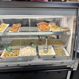 SAATI DELI & CATERING - Updated July 2025 - 49 Photos & 91 Reviews ...