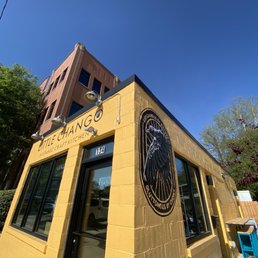 LITTLE CHANGO - Updated July 2025 - 92 Photos & 84 Reviews - 134 Coxe ...