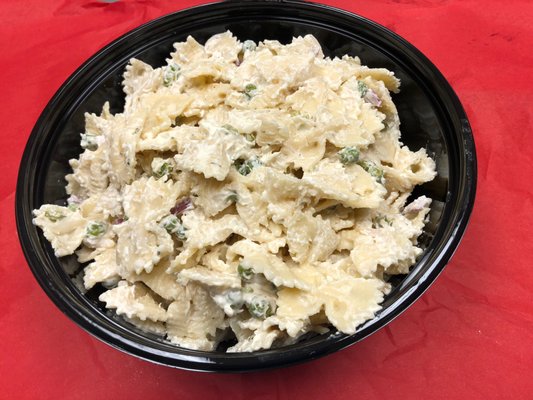 LE BOX LUNCH - Updated December 2025 - 300 Arboretum Pl, Richmond ...