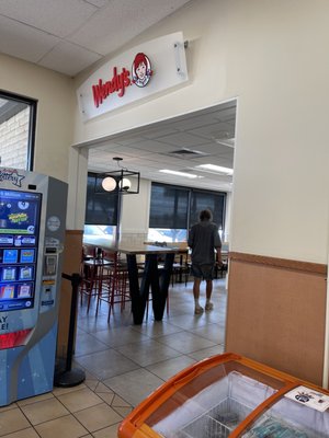 FLYING J TRAVEL CENTER - 185 Photos & 144 Reviews - I-10 Exit 1 ...